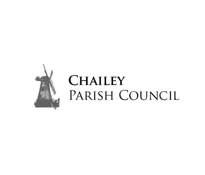 Events for February 2026 – Chailey Parish Council